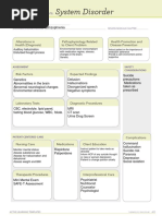 ActiveLearningTemplate Sysdis | PDF