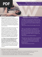 Final PIL Timiril Applicant | PDF | Peripheral Neuropathy | Pain