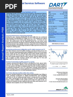 Flange Bolting Torque Values API 6A | PDF | Strength Of Materials | Screw