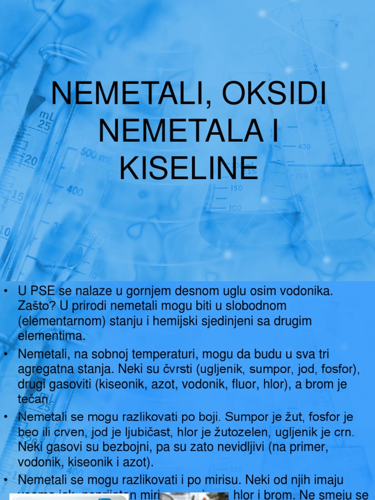 Nemetali 1 | PDF