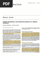 MSAS | PDF | Anatomical Terms Of Motion | Hand