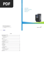 Troubleshooting Manual - HEUFT - Basic Complete | PDF | Trigger ...