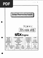 Moss Inert Gas Generator | PDF | Fuel Oil | Oil Tanker