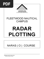 Azimuth by ABC | PDF | Azimuth | Scientific Observation