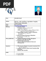 Cowatomy16 0 | PDF | Noun | Word