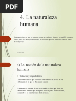 María Pliego Ballesteros | PDF | Pedagogía | Estética