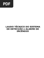 Modelo CLCB | PDF | Business