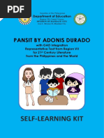 Mobile Phone Textula | PDF