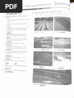 Project 5 Tests | PDF