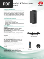 02 - Overview MVAC System - L | PDF | Ventilation (Architecture ...