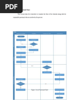 Engine MRO Overall Process | PDF