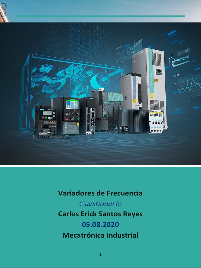 Tipos de Encoders y Aplicaciones | PDF | Láser | Señal analoga