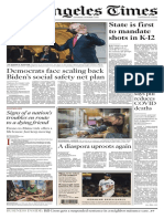 Zoxil S - SF Approved PIL | PDF | Birth Control | Breastfeeding