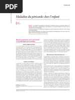 Étapes de l'Examen Clinique Complet | PDF | Médecine clinique ...