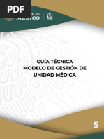 Hoja Rais | PDF