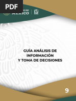 PIMSS 4T - 1T. Programa Institucional Del IMSS 2020-2024 | PDF ...