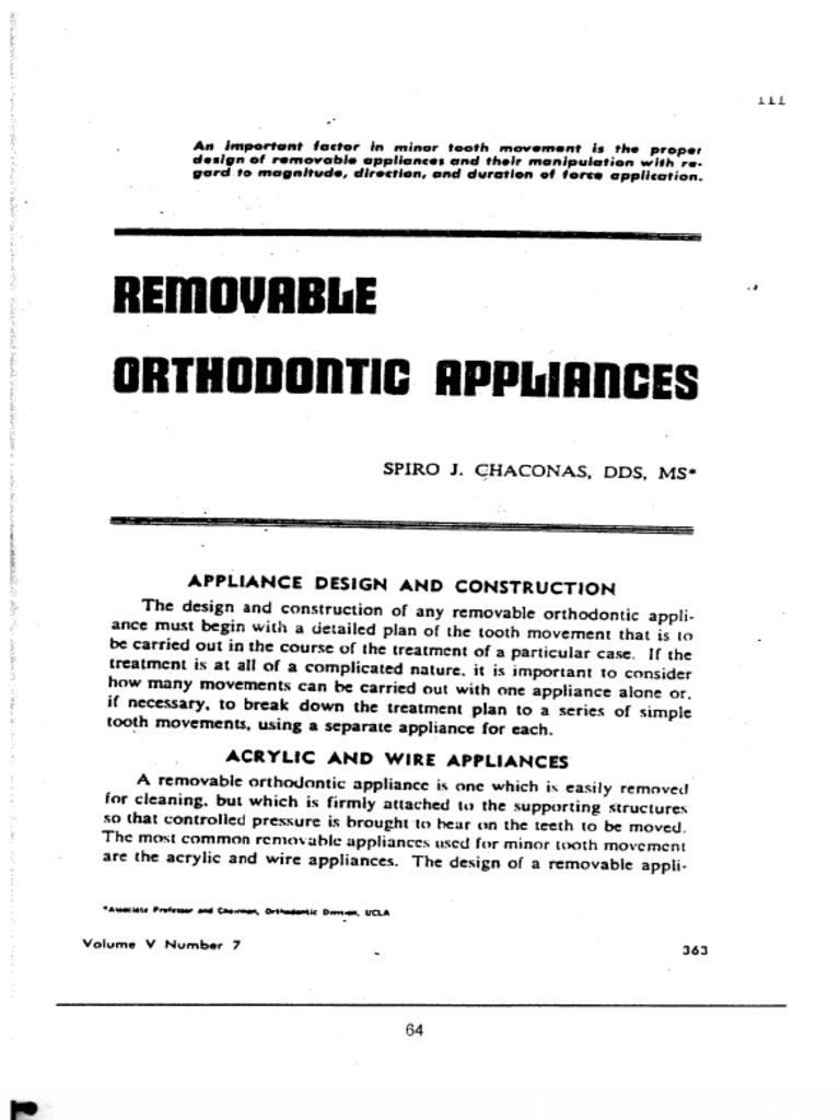 Chaconas Notes | PDF