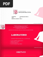 Tinción de PAS | PDF | Tinción | Ciencias fisicas