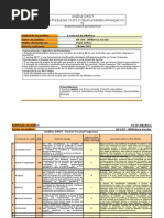 Tutorial Wakelet | PDF | Informática