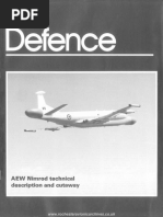 Euroscope Cheat Sheet | PDF | Aviation