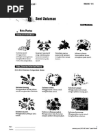 Buku Teks PSV Tingkatan 2 PDF | PDF