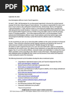 Egan Wheel | PDF | Sustainability | Social Equality