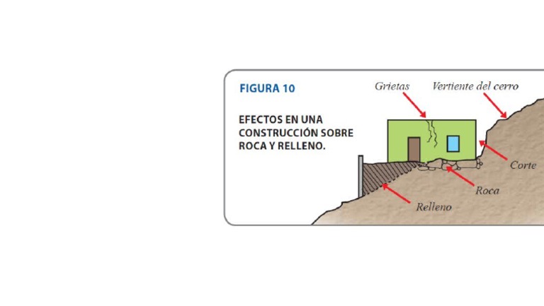 DFSDFDS: SDFDSF | PDF