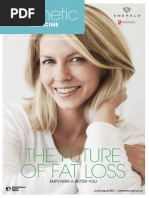 Starfall's Sing-Along Volume 1 and 2 | PDF