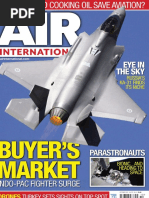 Starfall's Sing-Along Volume 1 and 2 | PDF