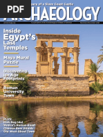 Starfall's Sing-Along Volume 1 and 2 | PDF