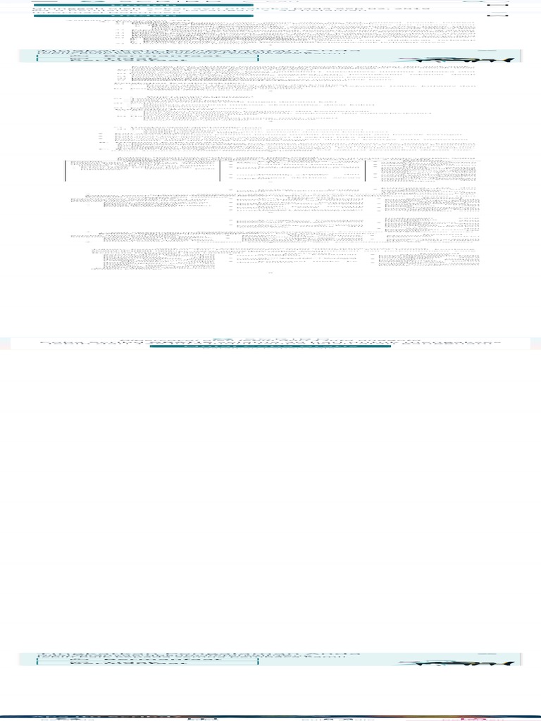 Askep Asd, VSD, Pda PDF | PDF | Kesehatan Holistik