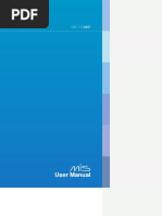 Mis Seven Catalog | PDF | Dental Implant | Dentistry Branches