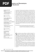 Procomil 5mg Sugar-Coated Tablets (Yohimbine Hydrochloride) | PDF ...