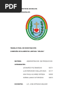 MENU Biancaflor QR | PDF | Postres | Bebidas alcohólicas