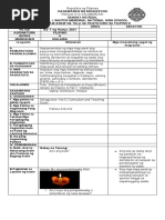 DLP Tiyo Simon | PDF