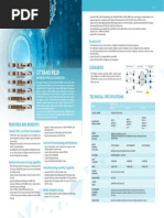 Parsec Multiple Screens | PDF | Microsoft Windows | Windows 10