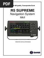 Ais Sab27 | PDF | Navigation | Computer Network
