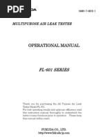 Tolerance Chart BS 969 1982 | PDF