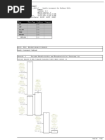 Rim and Face Shaft Alignment Guide | PDF | Foot (Unit) | Length