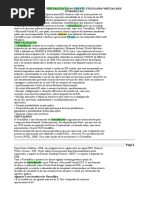 Tutorialpixton | PDF | Quadrinhos