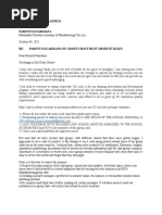 CCF Discipleship Covenant Guidelines | PDF | Prayer | Disciple ...