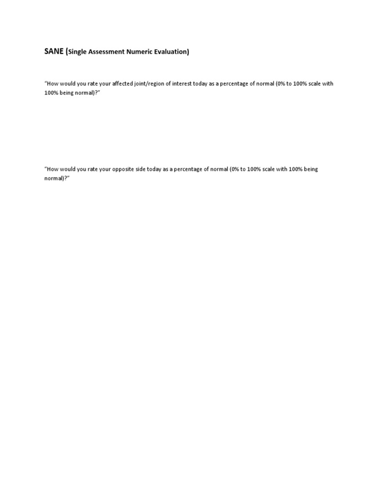 Dr. Hasan Sane | PDF | Self-Improvement