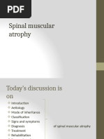 Pathological Reflexes | PDF | Anatomical Terms Of Motion | Toe