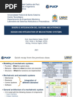 CBAP Assessment Template | PDF | Business Analysis | Systems Science