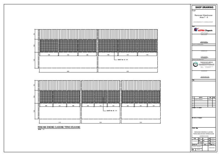 ARS-WH-008 RENCANA DINDING CLADING TERAS BELAKANG WAREHOUSE-Layout2 ...