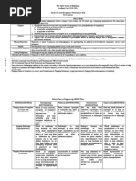 Nosa NBC 594 Regular | PDF