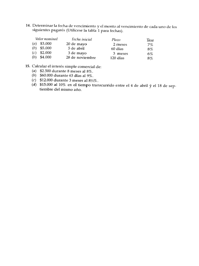 1 Eje Mate Financieras | PDF
