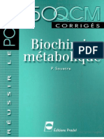 Esofag Kit: Usage and Dosage Guide | PDF | Pharmacology | Causes Of Death