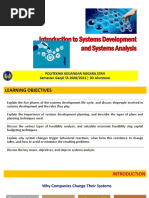 ISA101 - Human Machine Interfaces For Process Automation Systems | PDF | User Interface ...