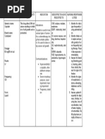Drug Interactions Checker - Medscape Drug Reference Database | PDF ...